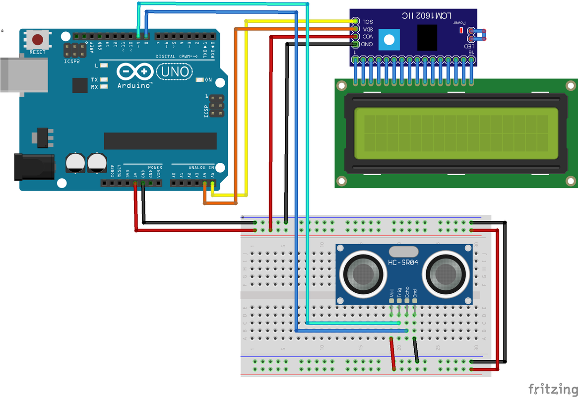 Github Cato Dockerproyectosarduino Proyectos Con Arduino