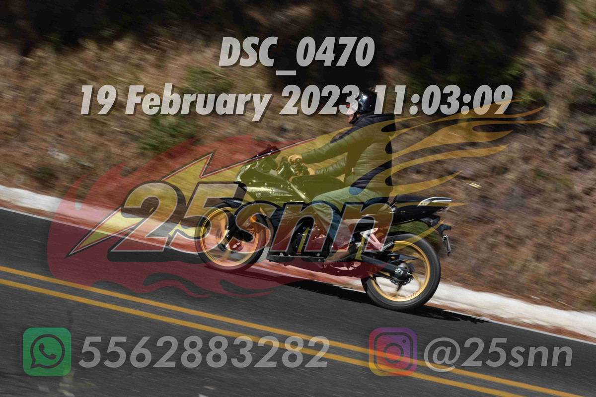 Album — Postimages