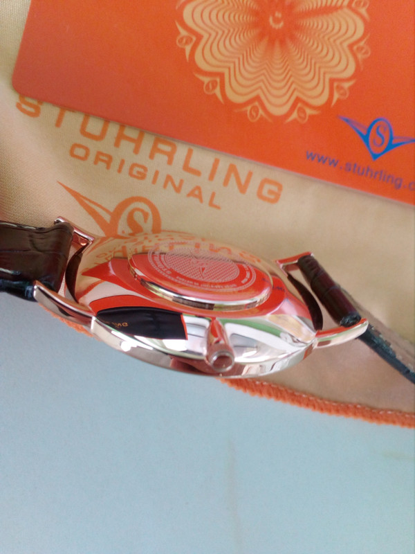 IMG 20170929 153149 — Postimages