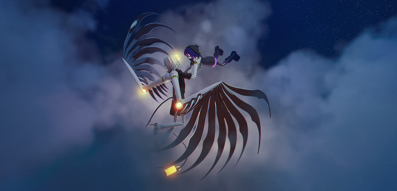 Cloud1 — Postimages