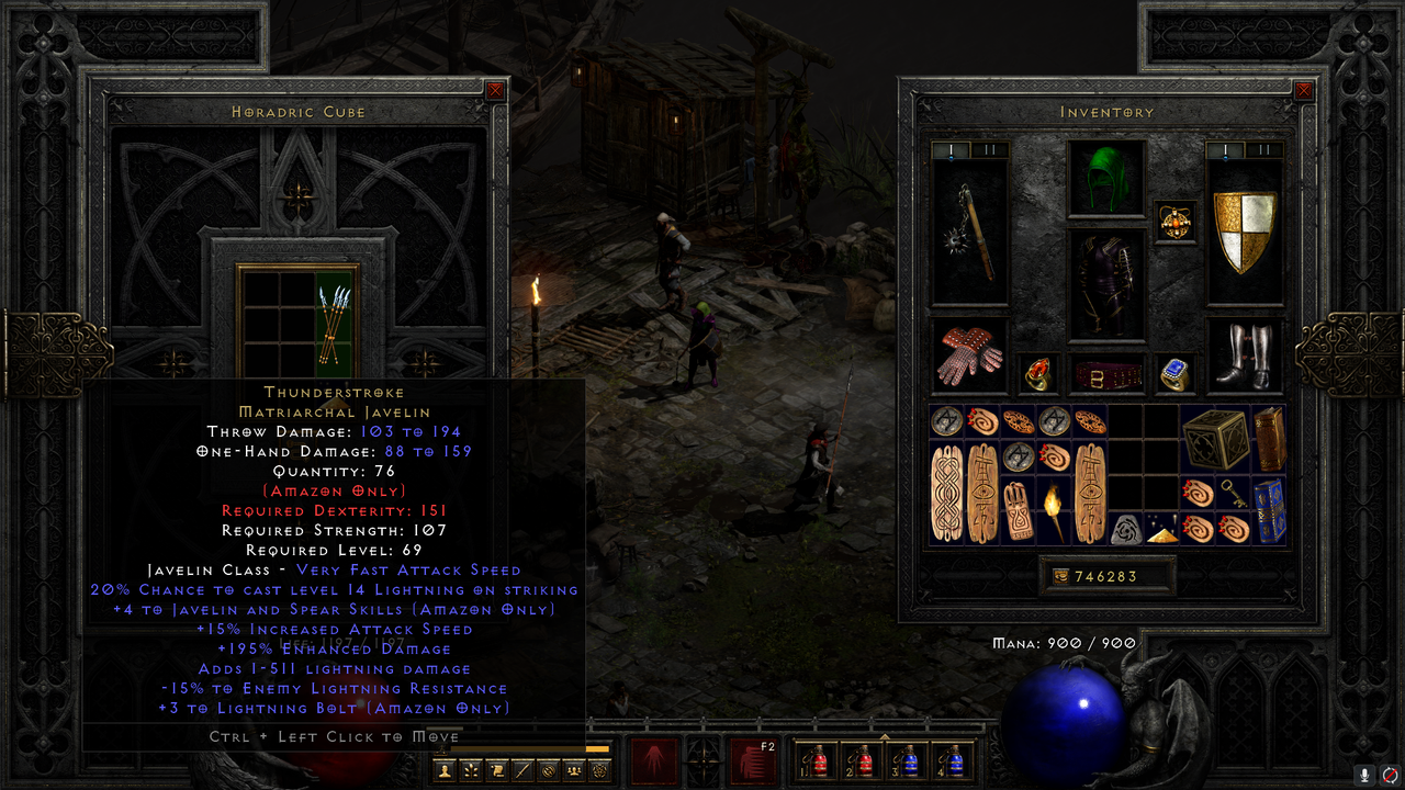 Screenshot016 — Postimages