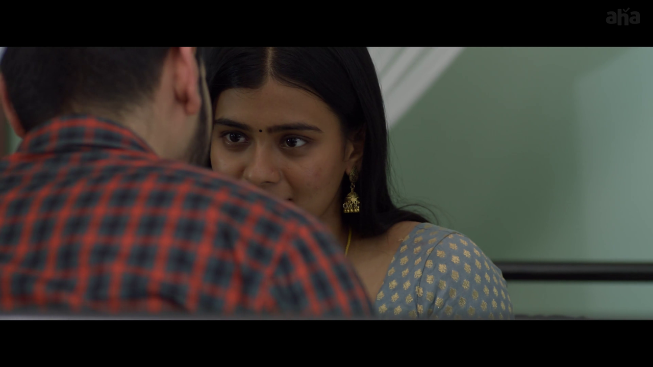 vlcsnap 2023 10 08 00h40m14s056 — Postimages