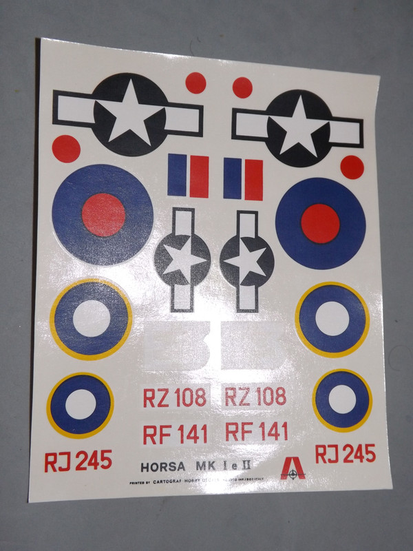 05 decals — Postimages