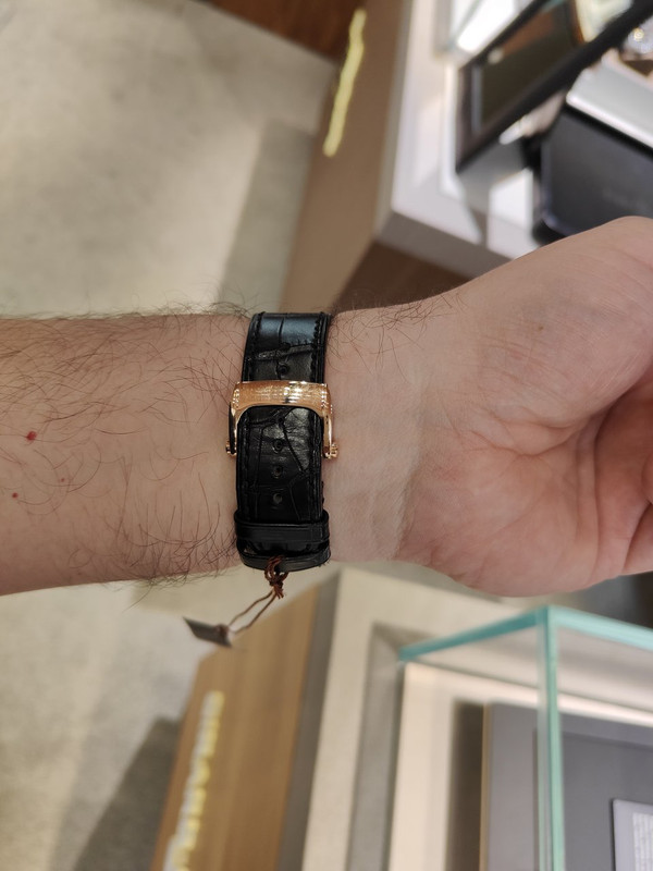 storageemulated0 DCIM convert tmp files IMG20230822232613 20230823012015 — Postimages