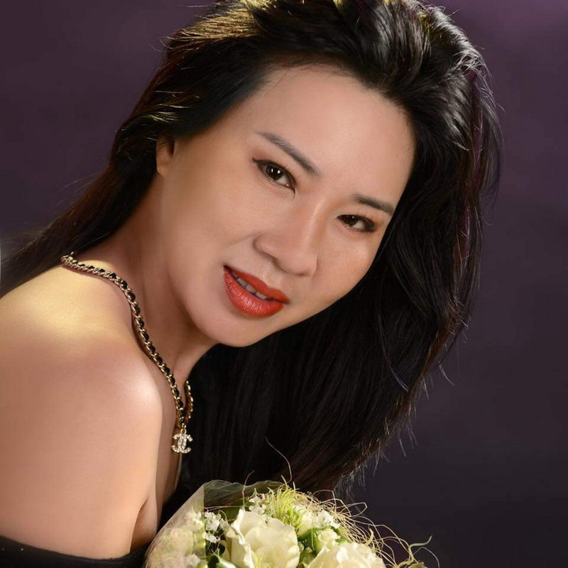 facebook Lien — Postimages