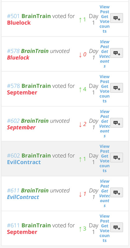 580 A1 CB2 7482 4070 B641 E0 B4 B6 D21769 — Postimages