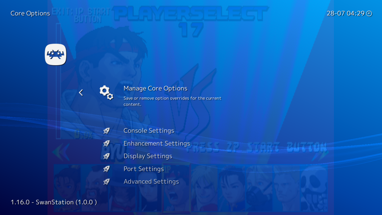 Install Batocera on USB and create your retro console. | PSX-Place