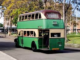 Please Stay on The Sober Bus Part 67 - Page 10 - SoberRecovery ...