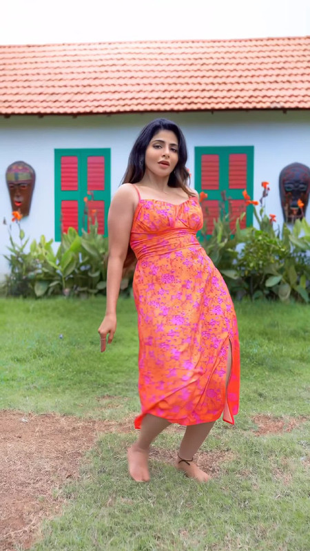 IMG 20240921 120105 367 — Postimages