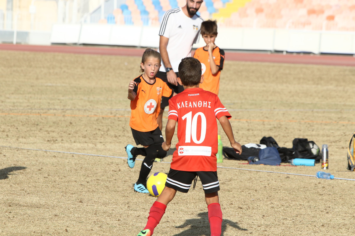 VIK 3191 — Postimages