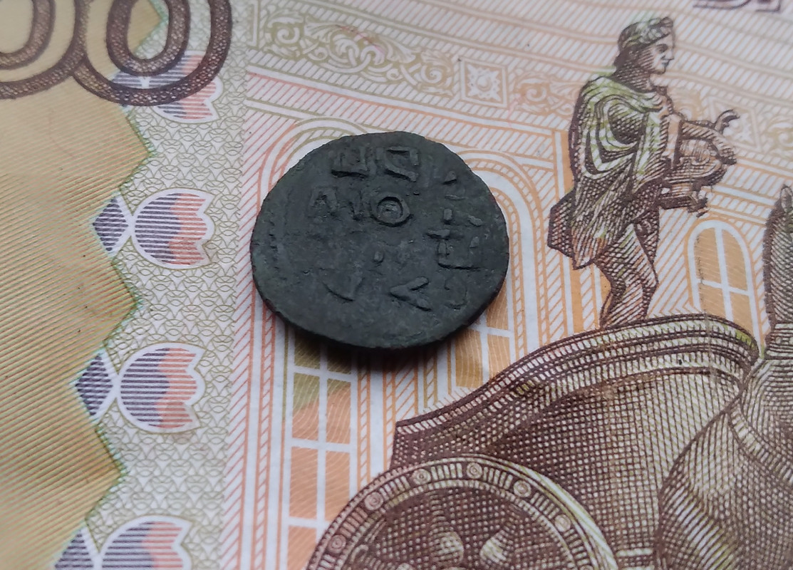 20230429 190007 — Postimages