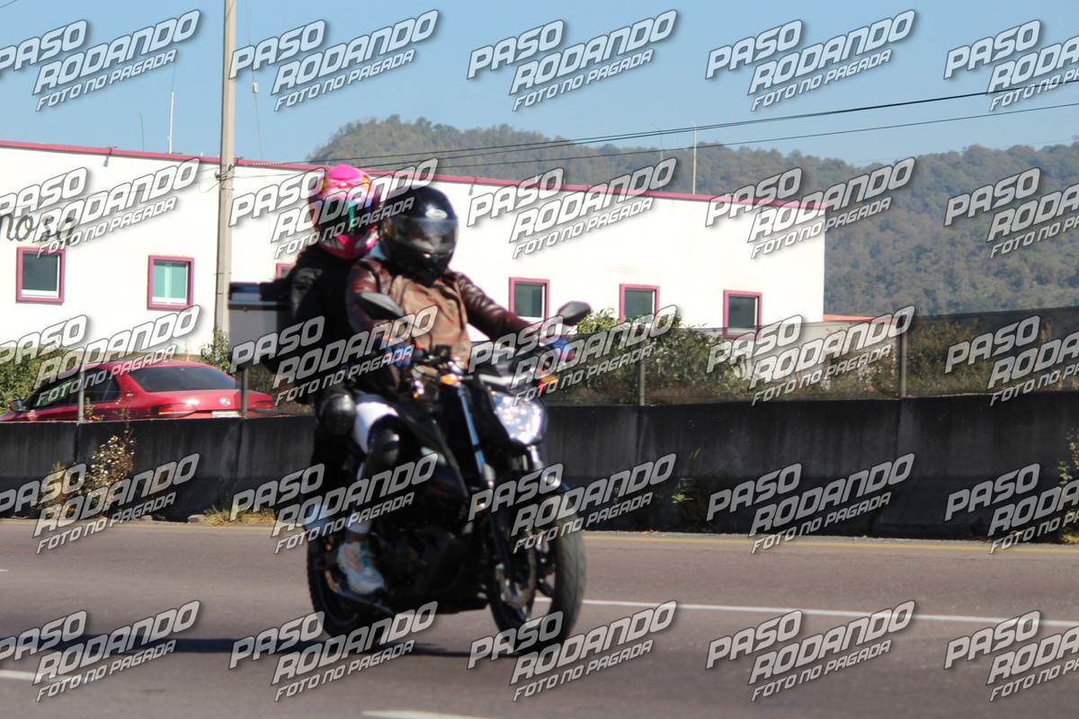 IMG 1118 — Postimages