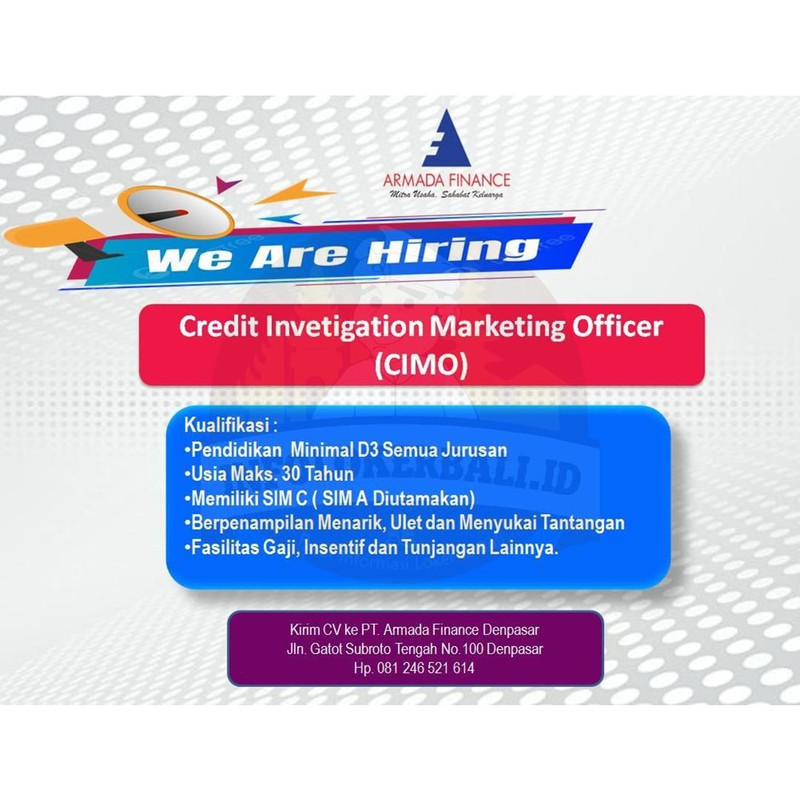 unknown 335220945 911465966796591 4928360200022831795 n — Postimages