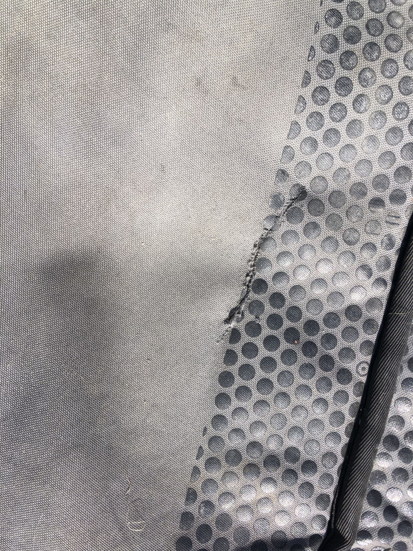 C599 A25 E C8 DB 4960 AD02 825925 F351 DB — Postimages