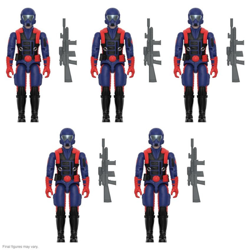 super7 gijoe o ring cobra vipers 1 — Postimages