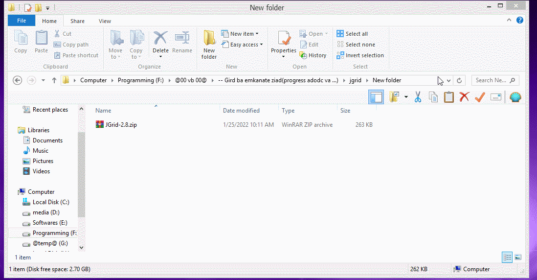 Resolved Application Has Failed To Start Because Its Side By Side 5918