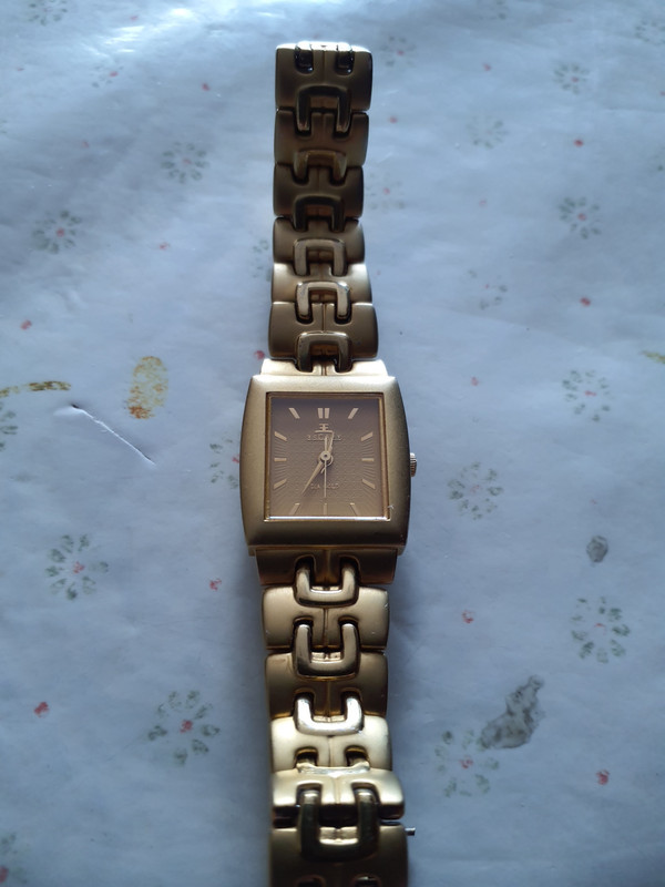 20240407 131210 — Postimages