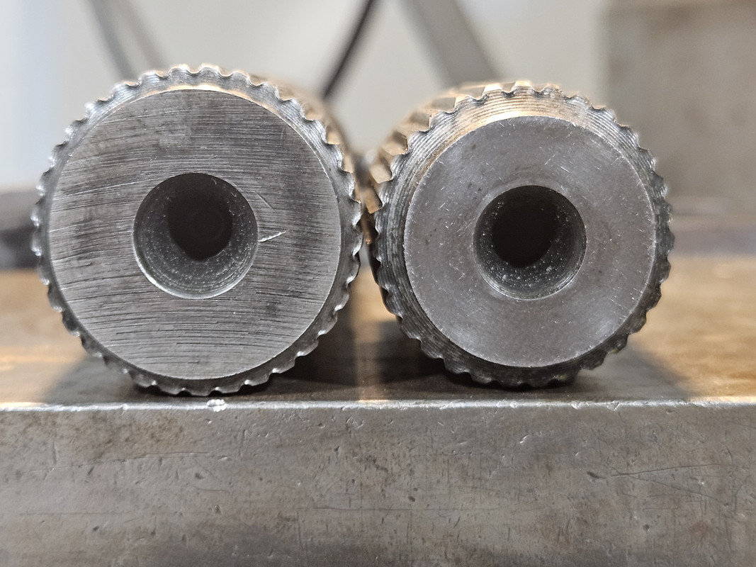 20240317 092032 — Postimages