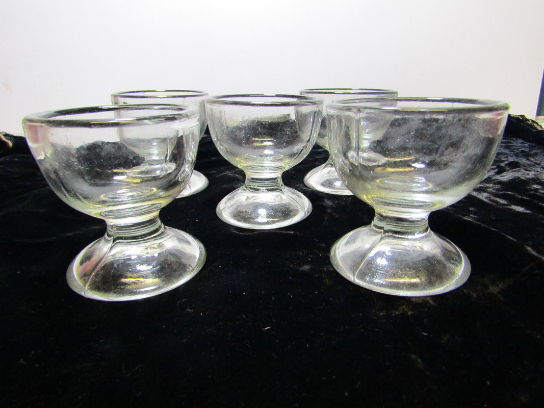 IMG 9621 — Postimages