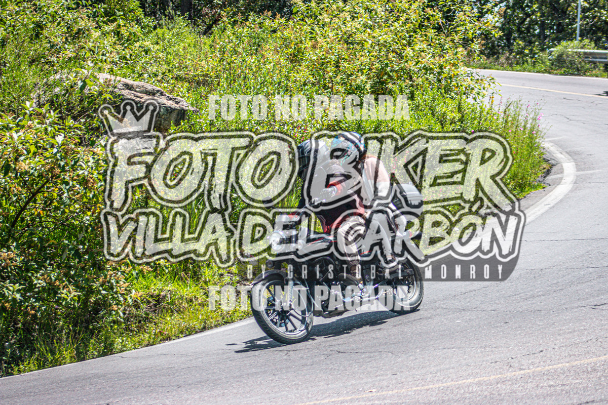 cvp8 134 — Postimages