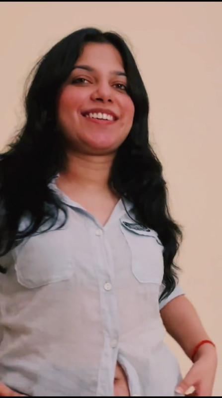 20240228180503 — Postimages