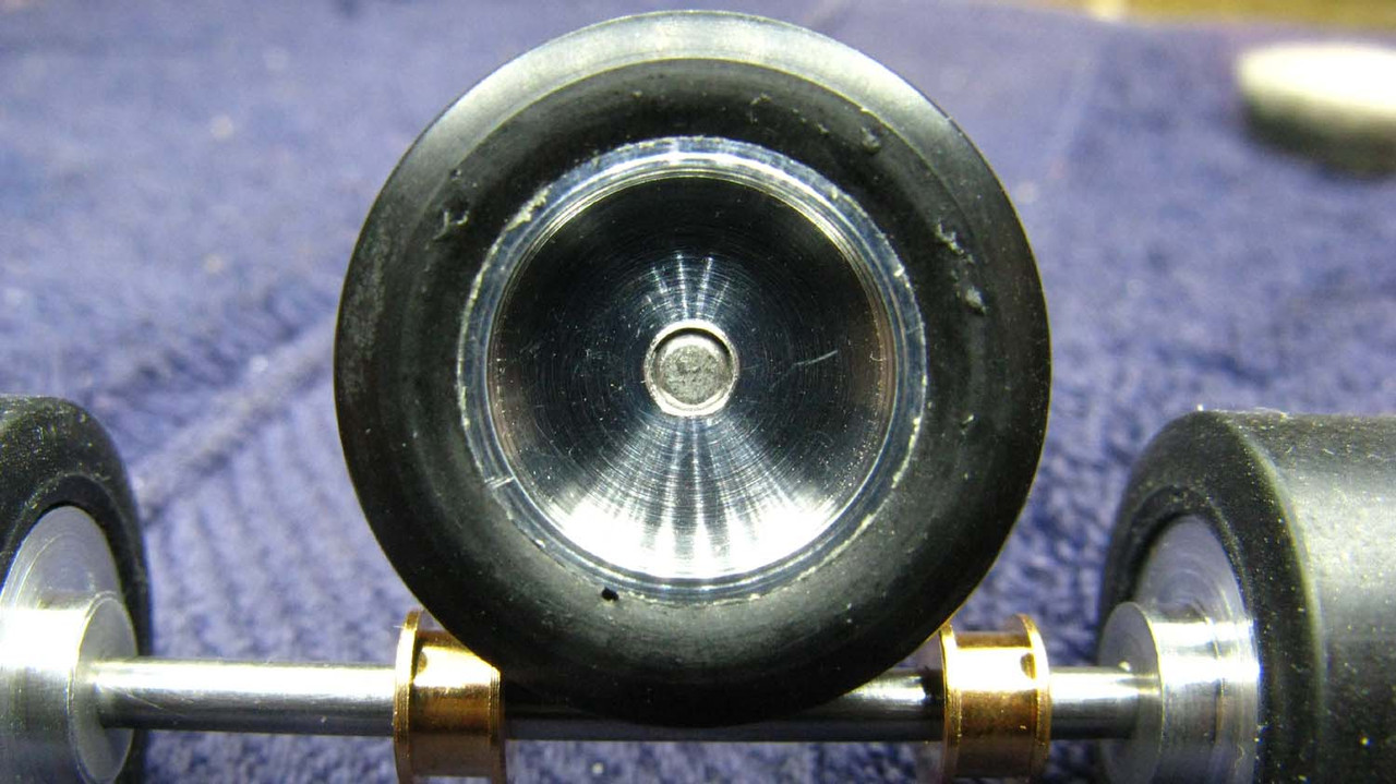 06 3 wheel mail — Postimages