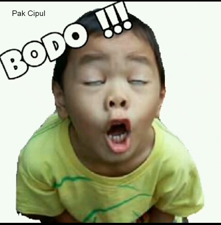 Screenshot 20220204 223812 1 — Postimages