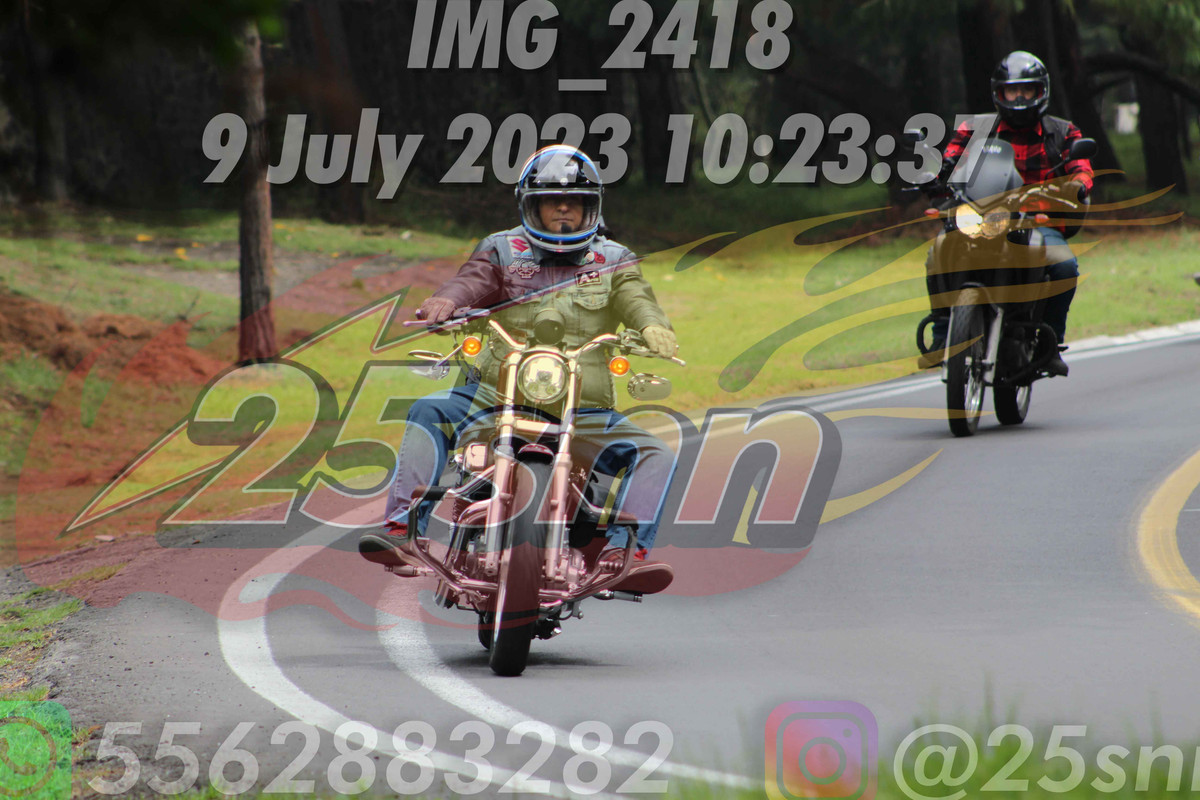 IMG 2418 — Postimages