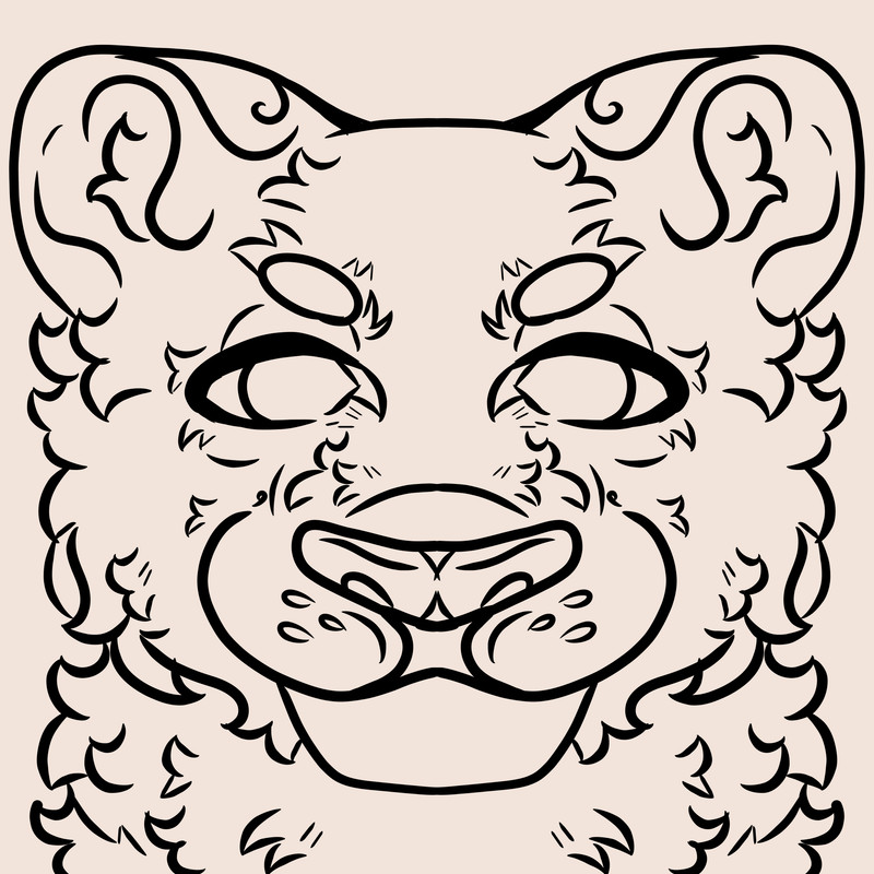 Vani's YCH comms :|: Lioden