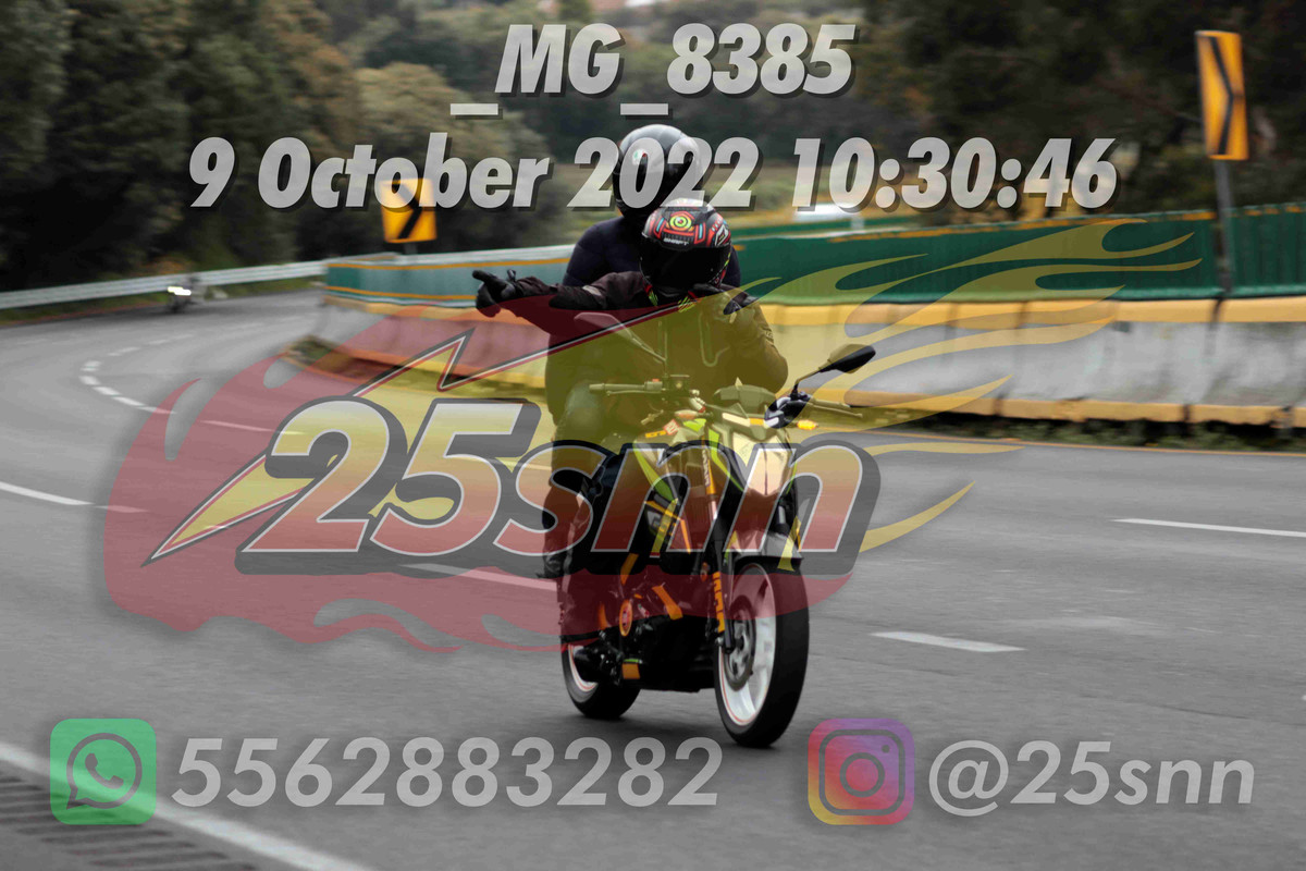 MG 8385 — Postimages