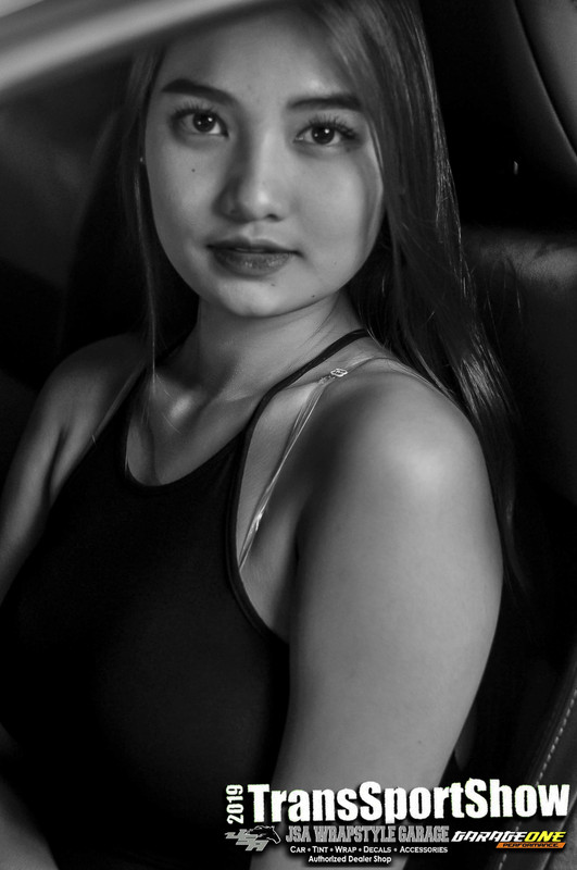 DSC0231 — Postimages