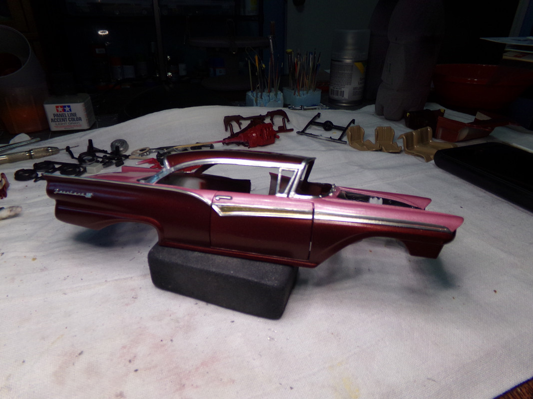 103 1601 — Postimages