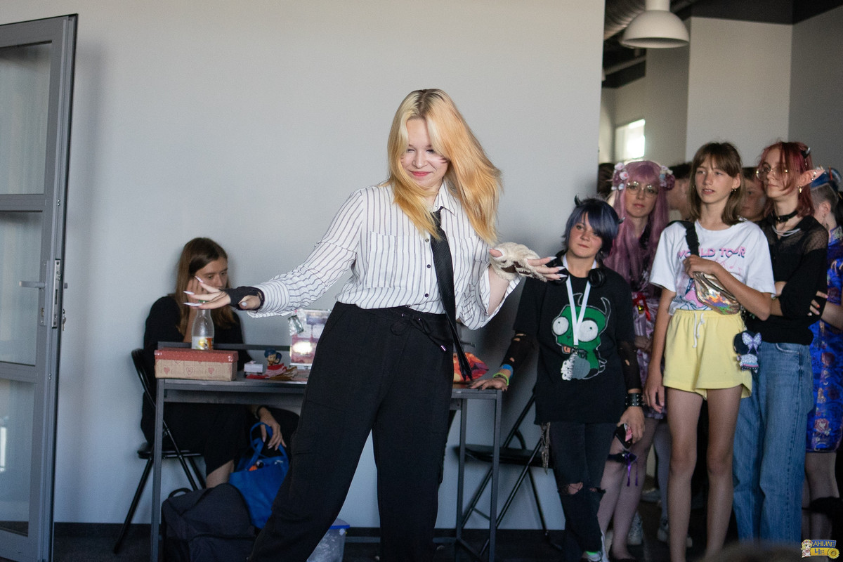 1690661741 dsc01137 — Postimages