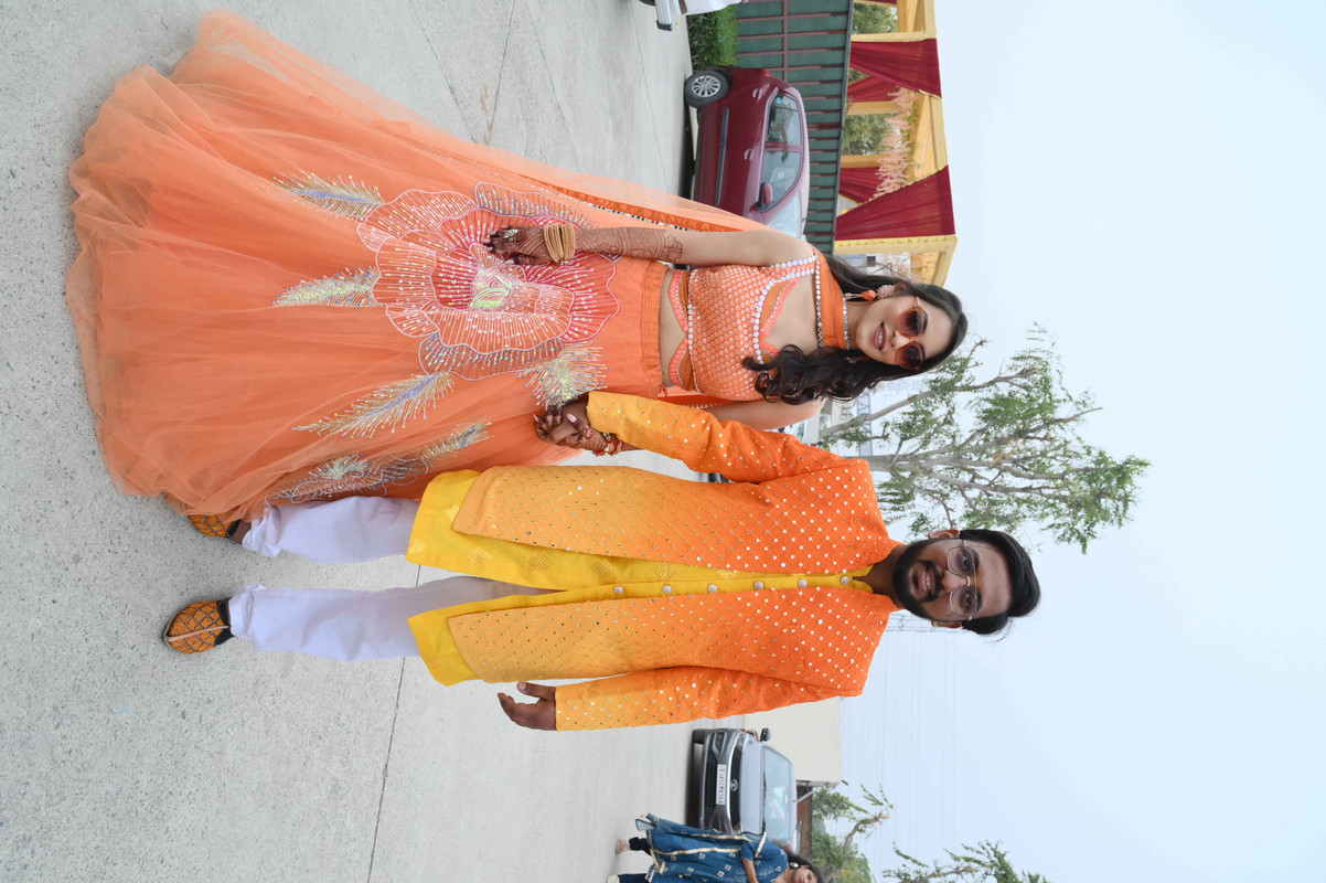 DSC 1397 — Postimages