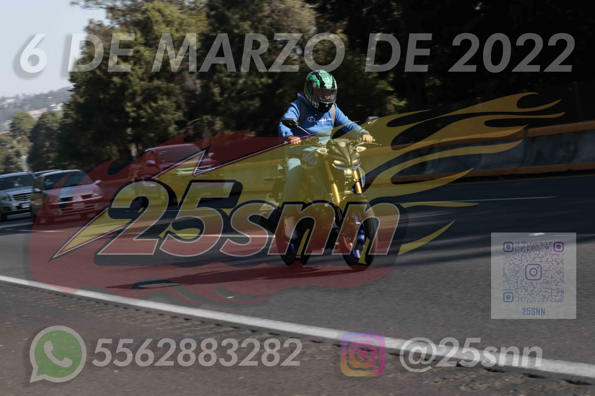 MG 2729 — Postimages