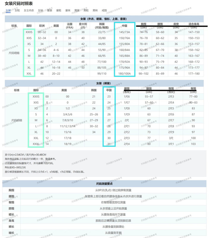 watermark(1) — Postimages