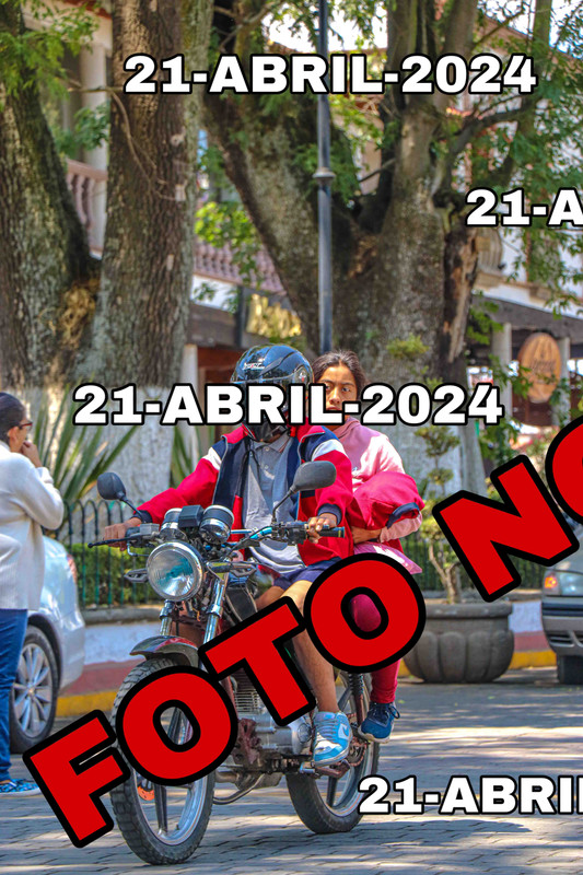 CV 289 — Postimages