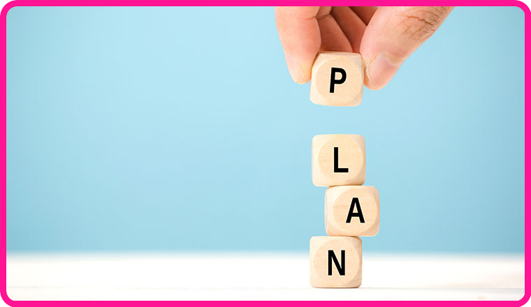 Ik ben geen product van mijn omstandigheden, ik ben een product van ...