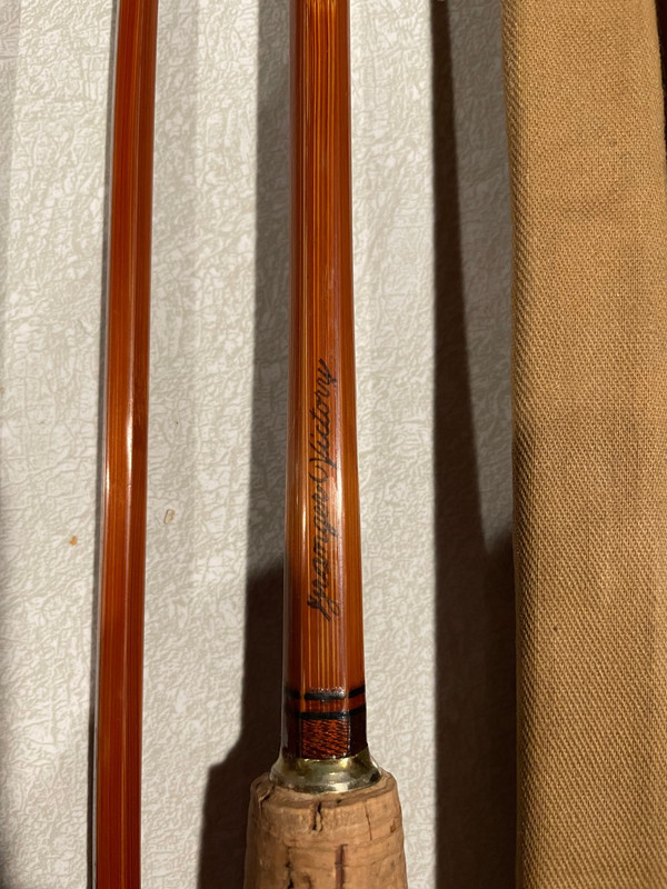 IMG 3329 — Postimages