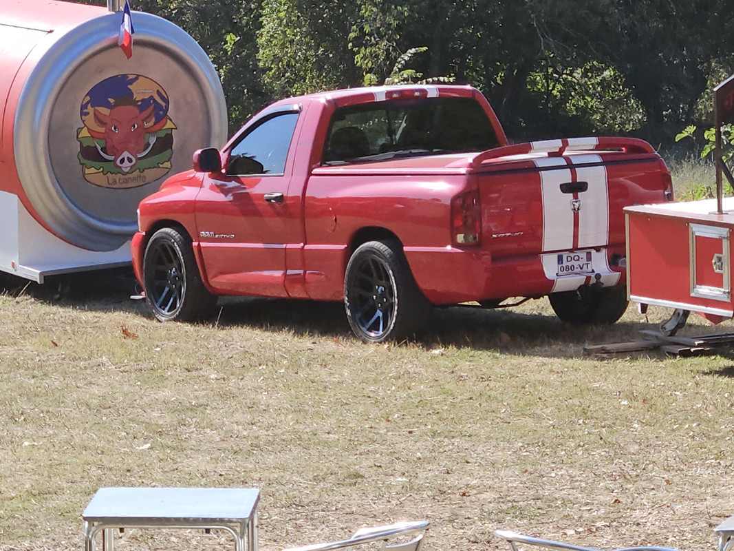 20230910 101829 — Postimages