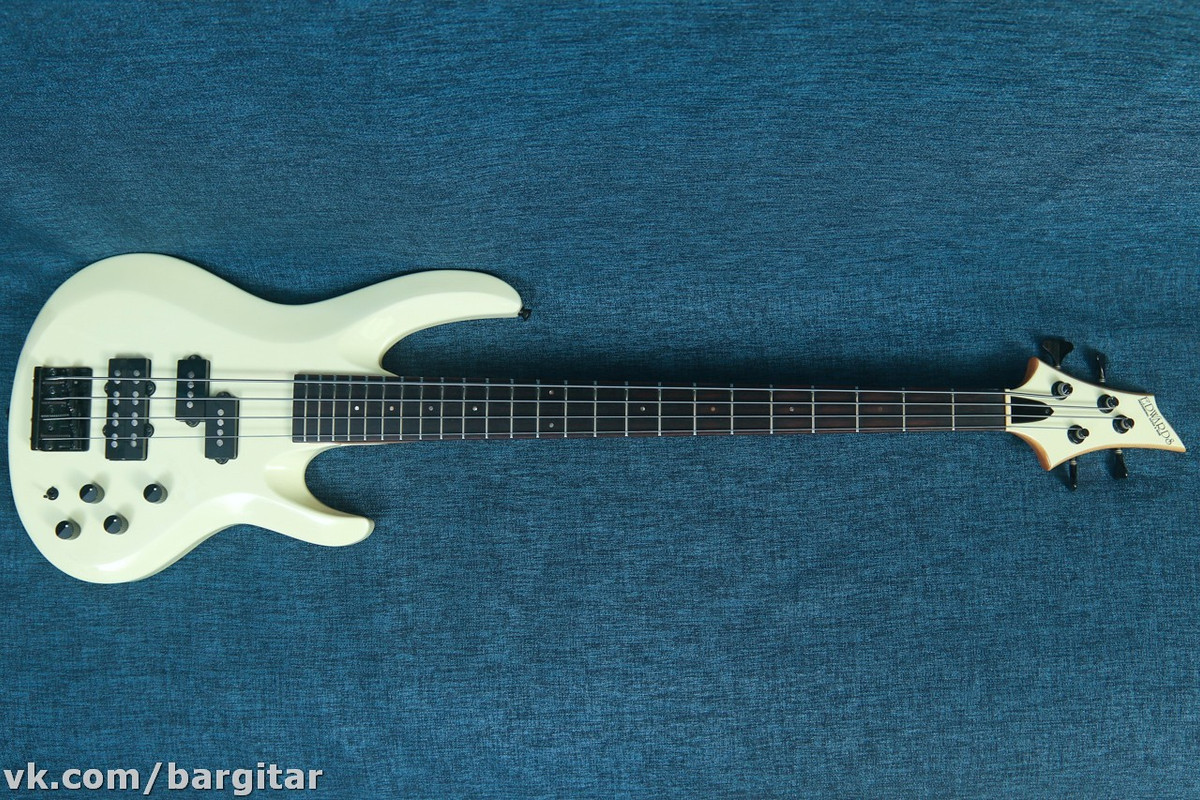 IMG 7422 — Postimages