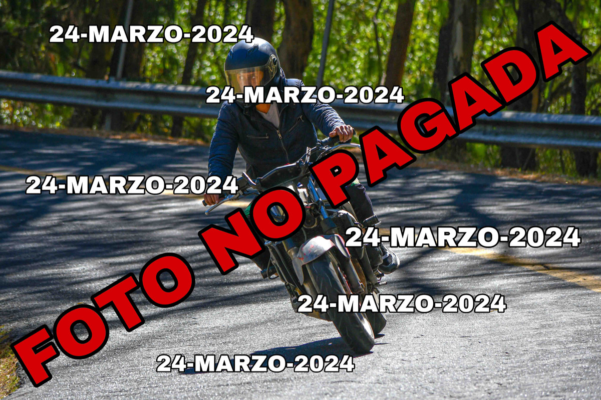 CC 115 — Postimages