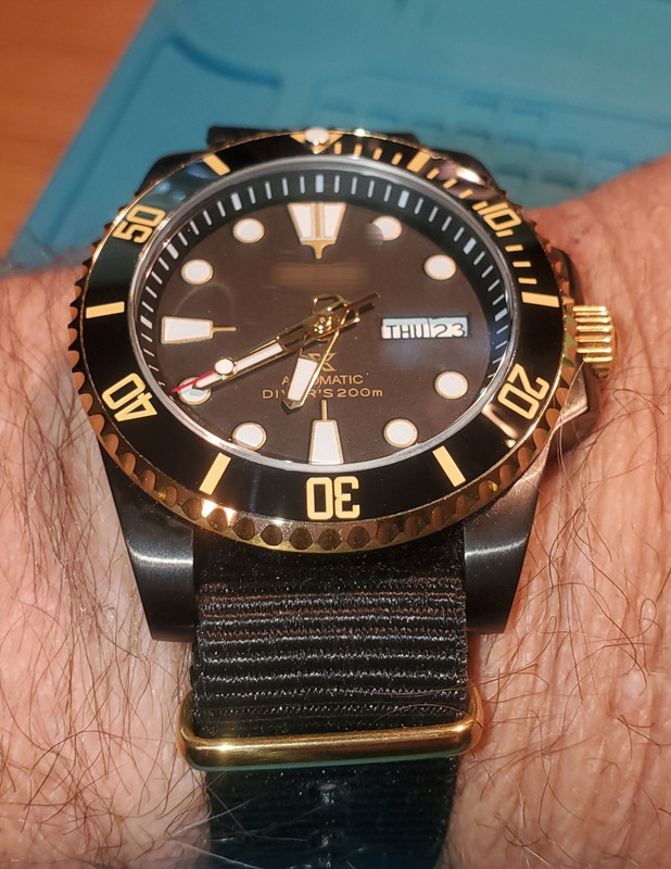 Screenshot 20240524 044743 Gallery — Postimages