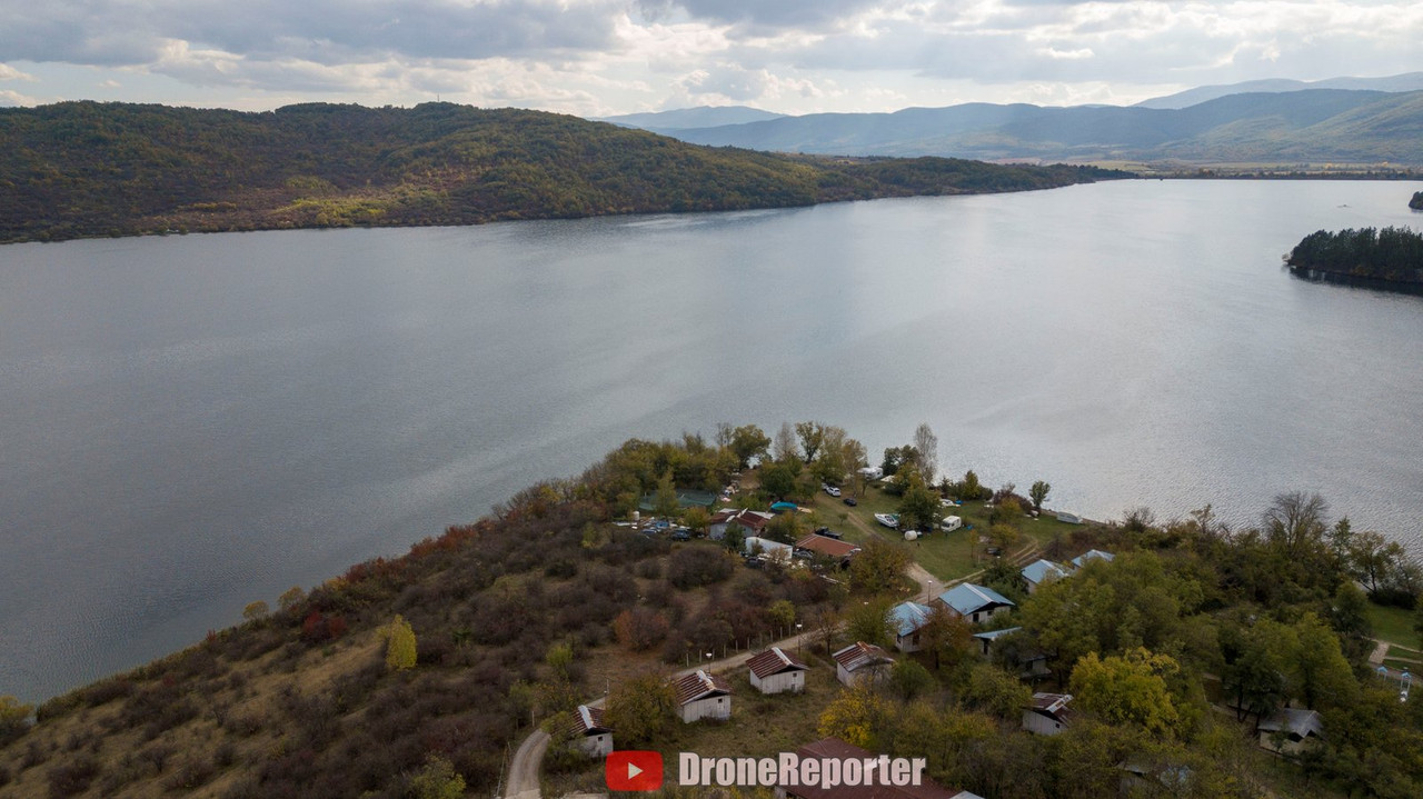 batch Document Name1 87 — Postimages