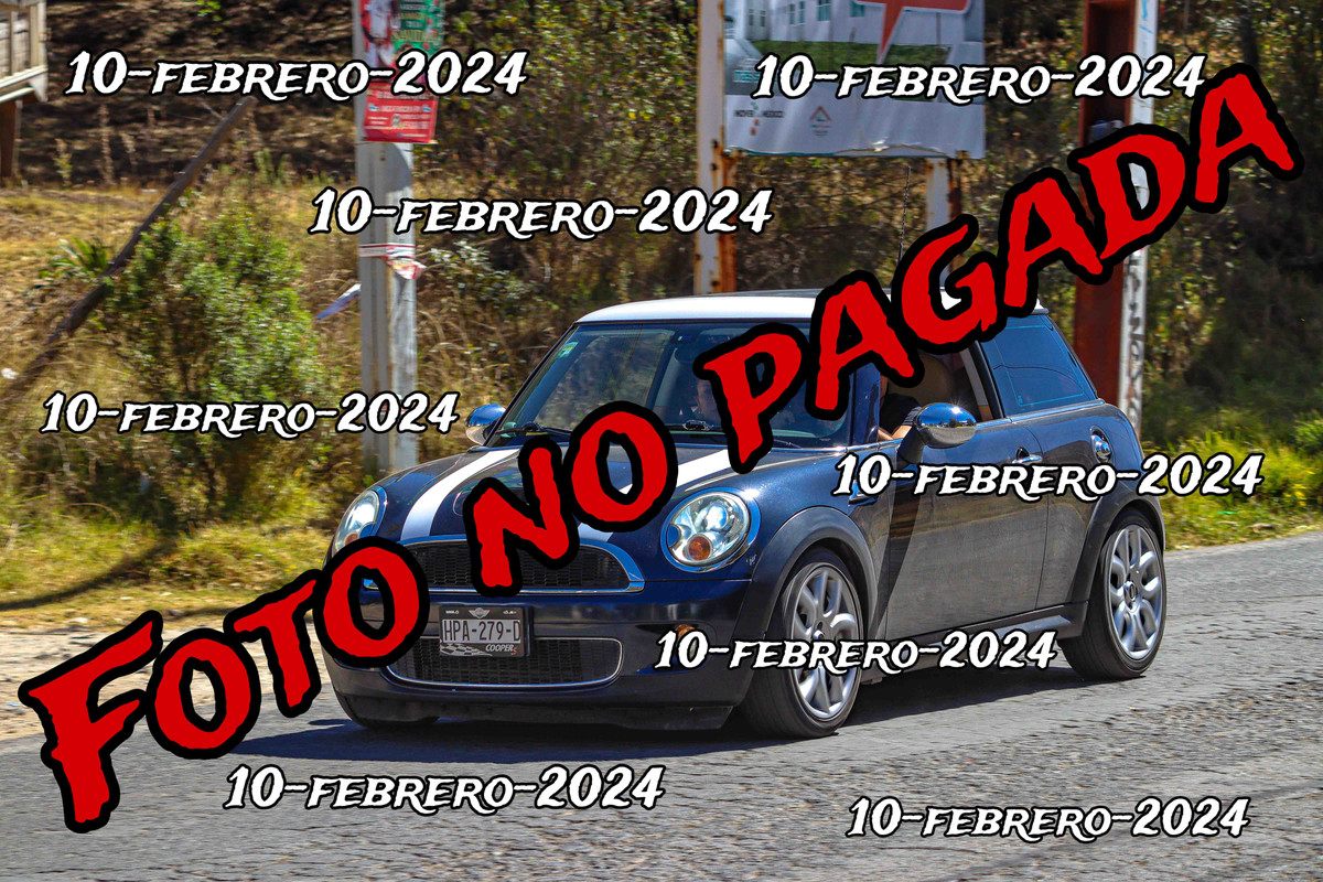 CR 1031 — Postimages