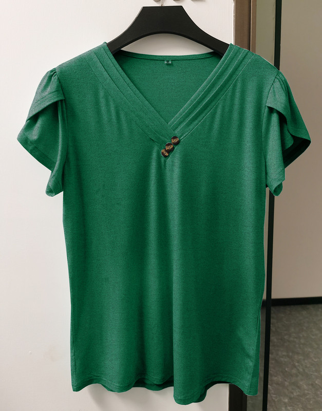 Green（绿色） — Postimages