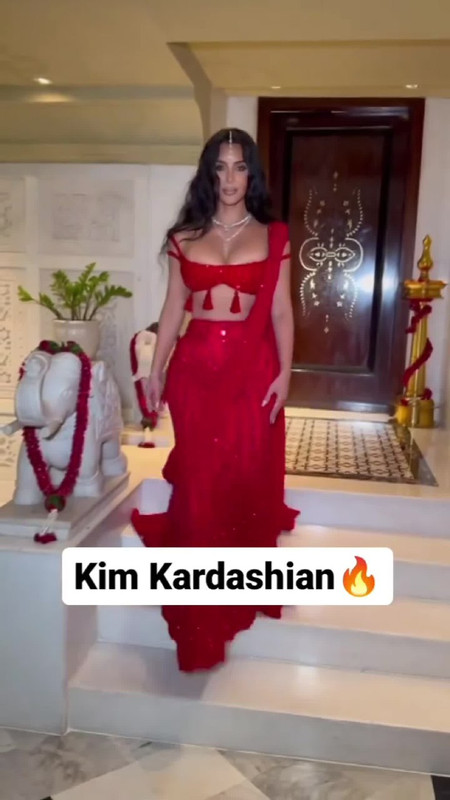 IMG 20240712 232808 380 — Postimages