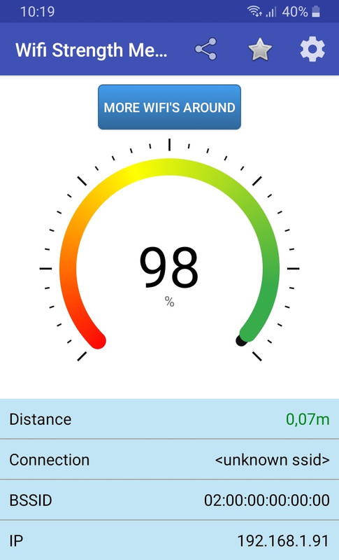 Screenshot 20210123 101935 Wifi Strength Meter — Postimages