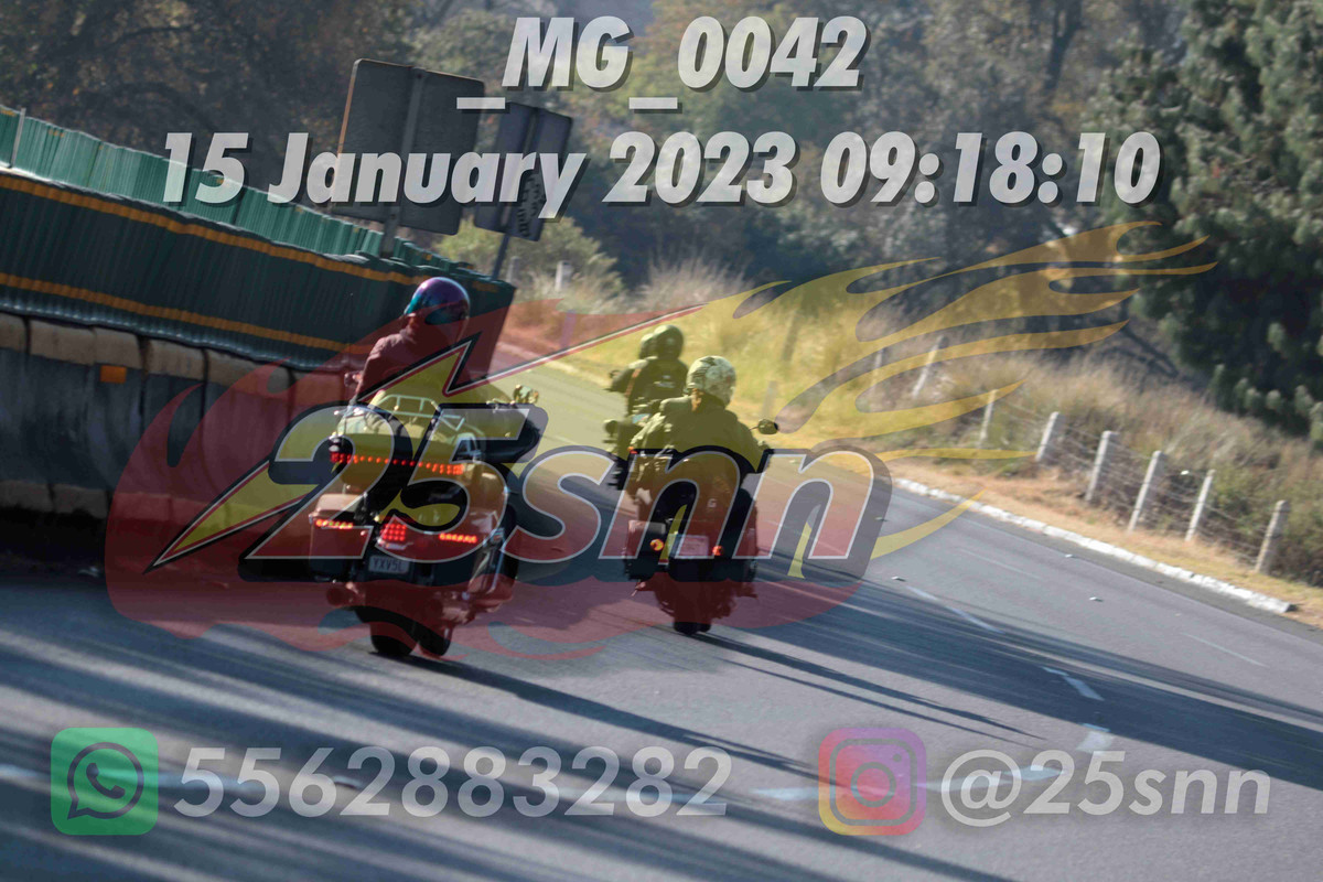 MG 0042 — Postimages