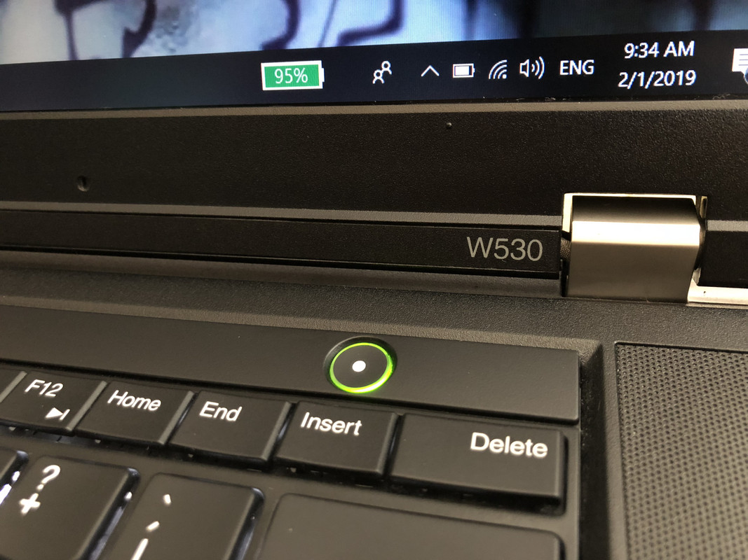 IMG 0375 — Postimages